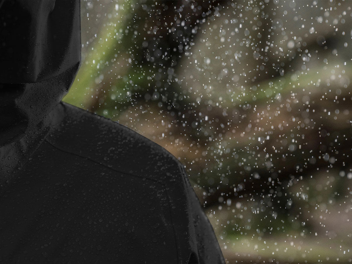 Search and Rescue Clothing: Essential Gear for First Responders – USAR ...